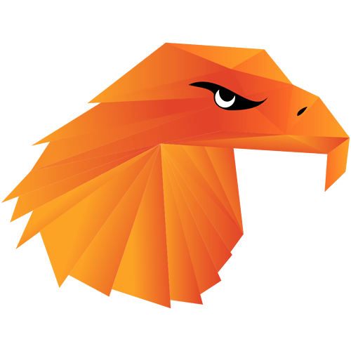 How is endeavouros differences in looks then distros like solus ...