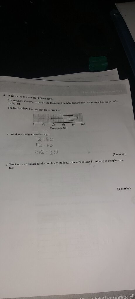 maths-help-endeavouros-pub-endeavouros