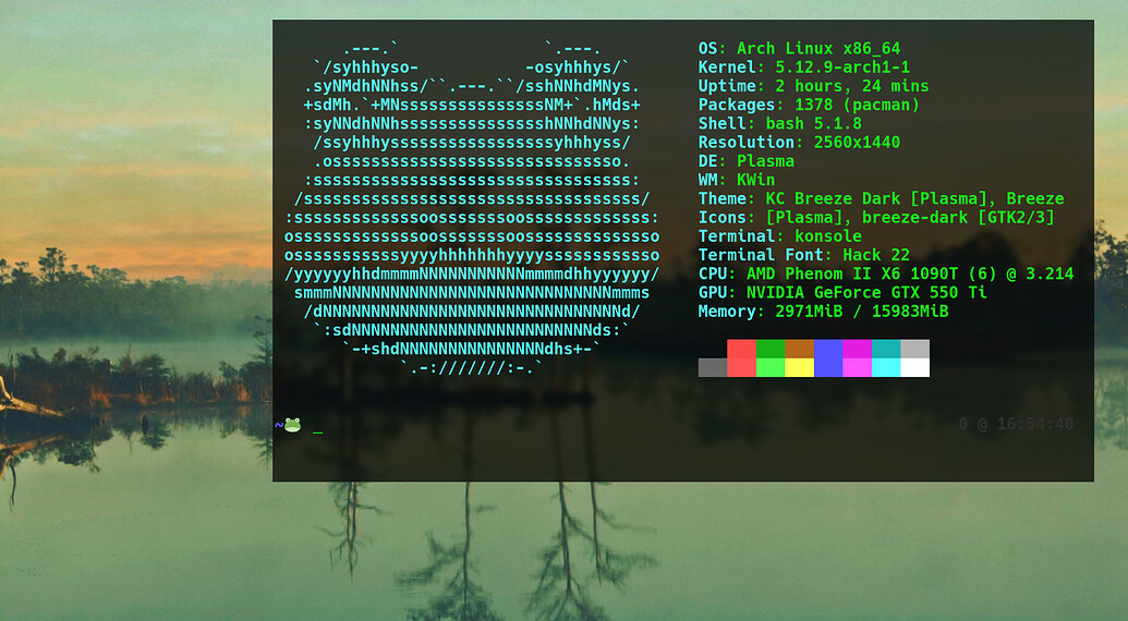 tip-a-better-way-to-add-neofetch-to-your-bashrc-general-system