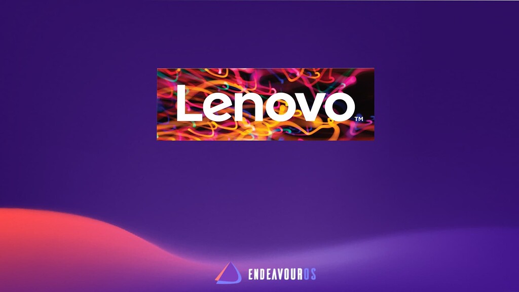 I want to make this as plymouth theme - Kernel, boot, graphics ...