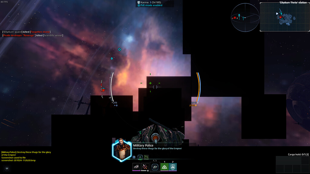 Troubleshooting in-game graphics problem - Gaming, sound and video ...