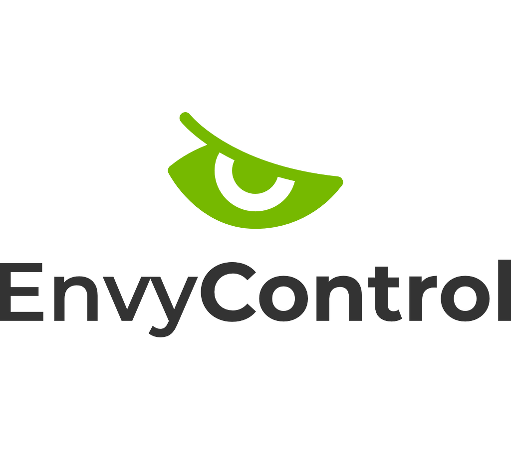 EnvyControl the awesome CLI tool to manage optimus systems? - Applications - EndeavourOS