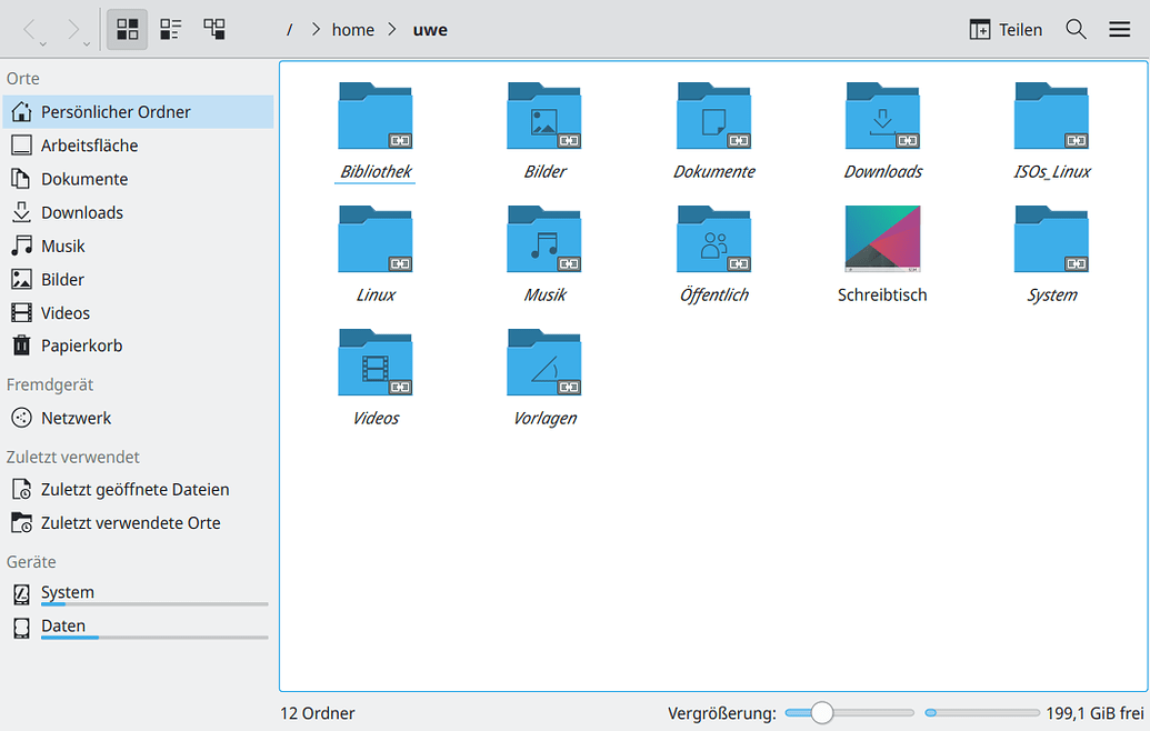 Btrfs Snapper Subvolumes Endeavouros Installation Endeavouros 