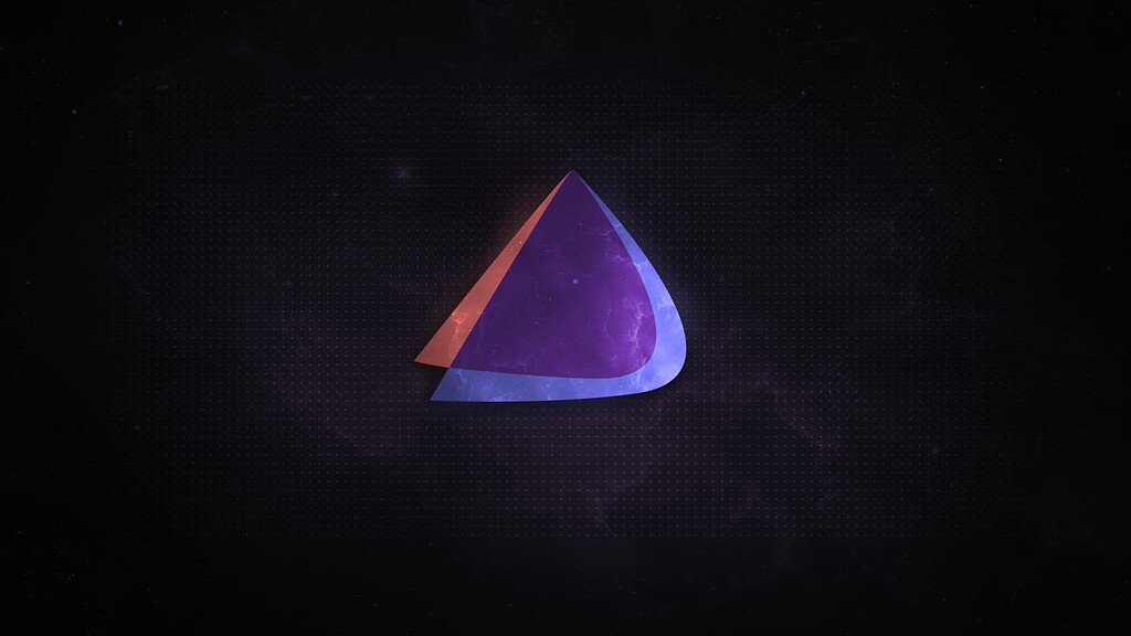 The websites are offline - Announcements and news - EndeavourOS