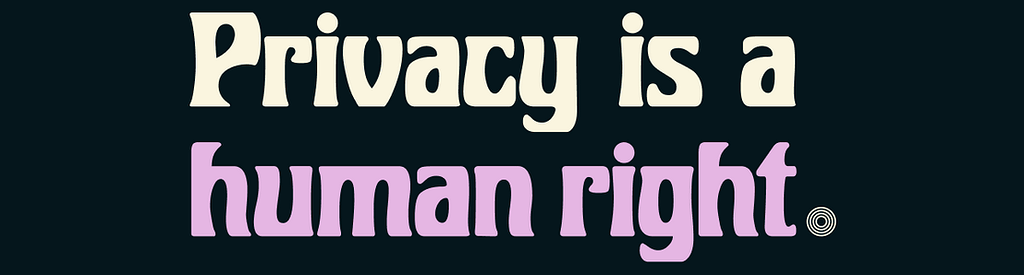 Happy Data Privacy Day! - Lounge - EndeavourOS