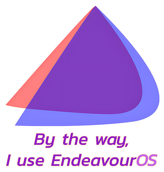 Uncle Spellbinder's Linux Images and Logos Collection - Wallpaper art ...