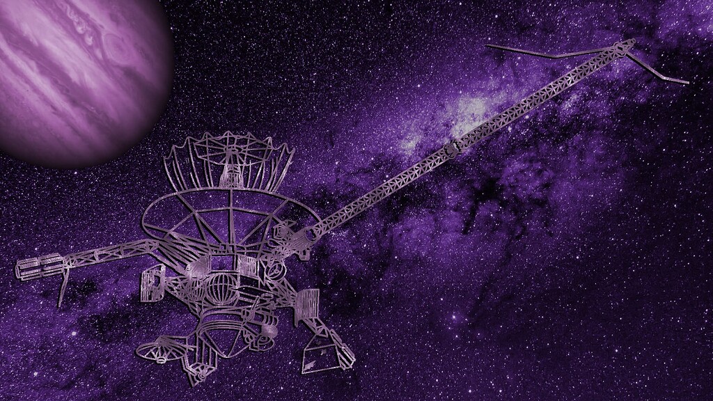 Slimmer options but lean and in a new live environment, Galileo has arrived - Announcements and ...