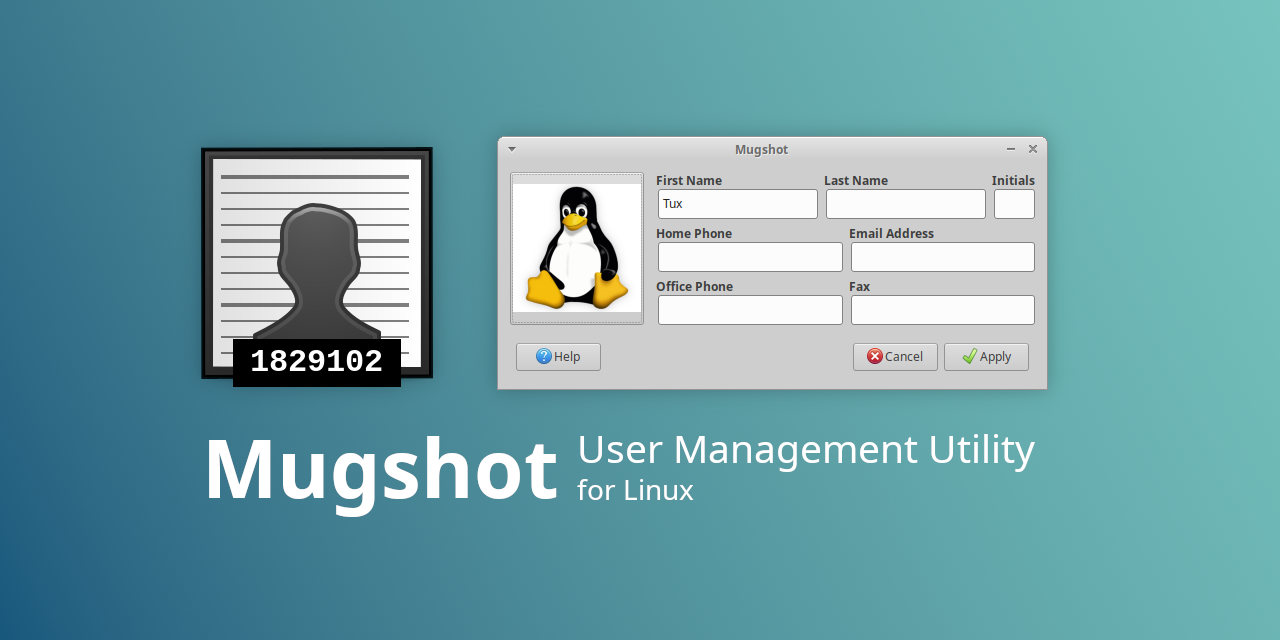 Mugshot and Menulibre - XFCE - EndeavourOS