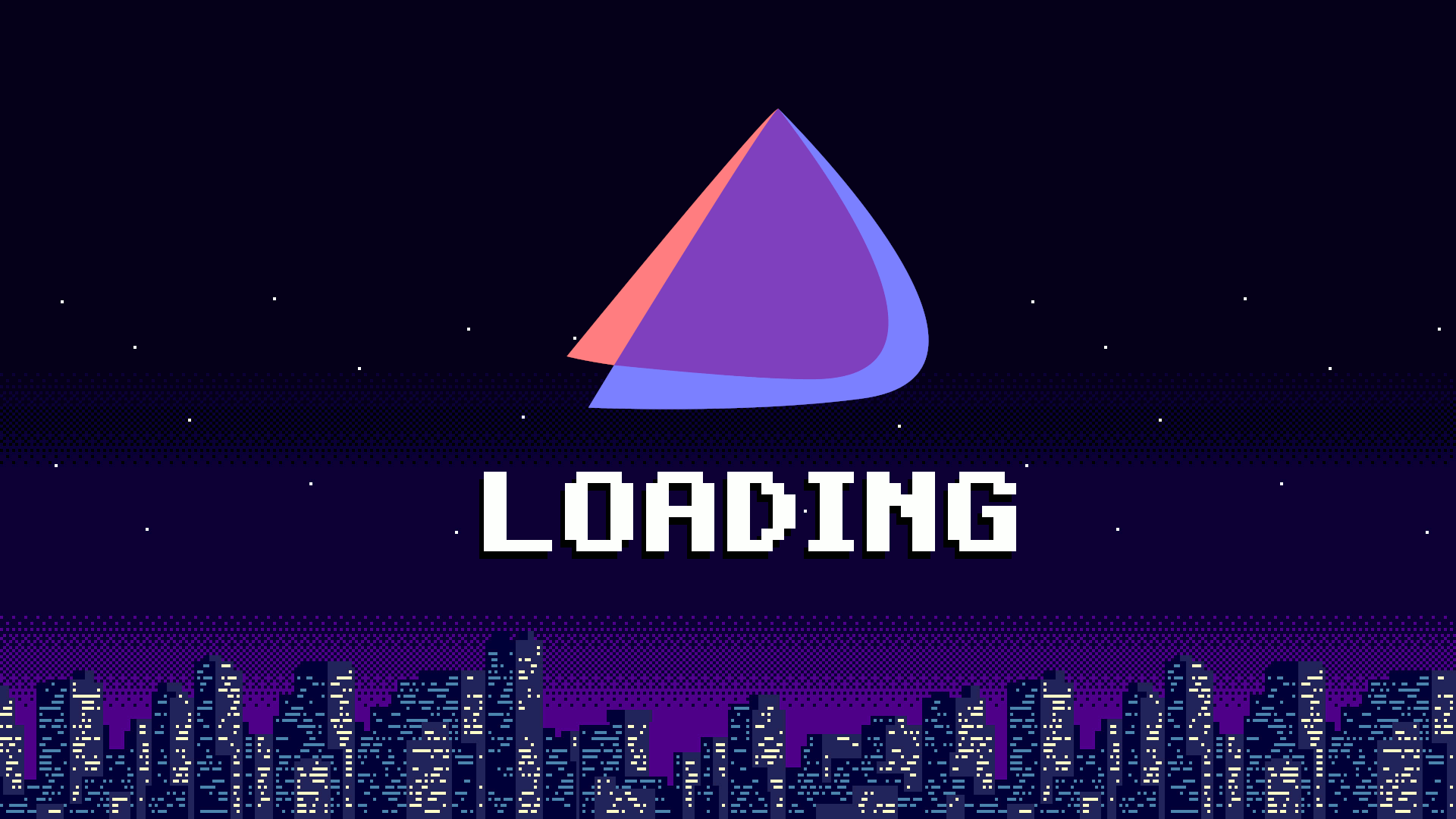 Splashscreens for Galileo - Page 2 - Plasma - EndeavourOS