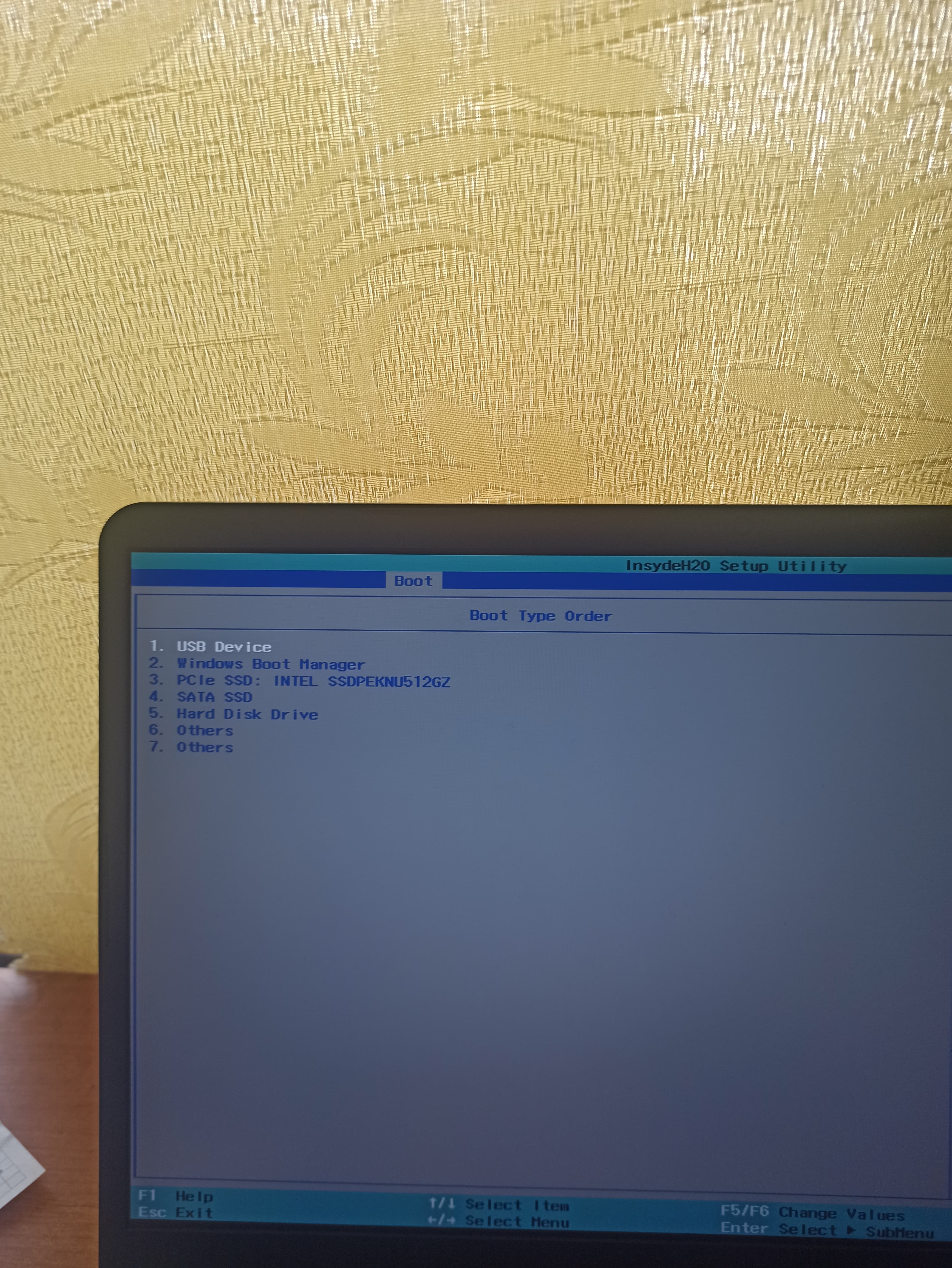 Problem installing with GRUB - EndeavourOS installation - EndeavourOS