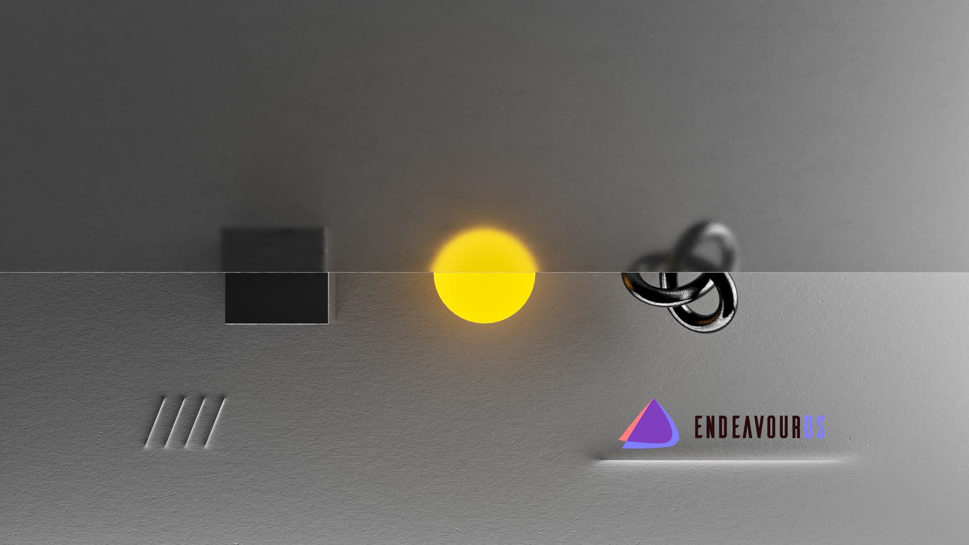 Liminal | Collection of Endeavour OS Wallpapers [FULL HD, 16x9 ...