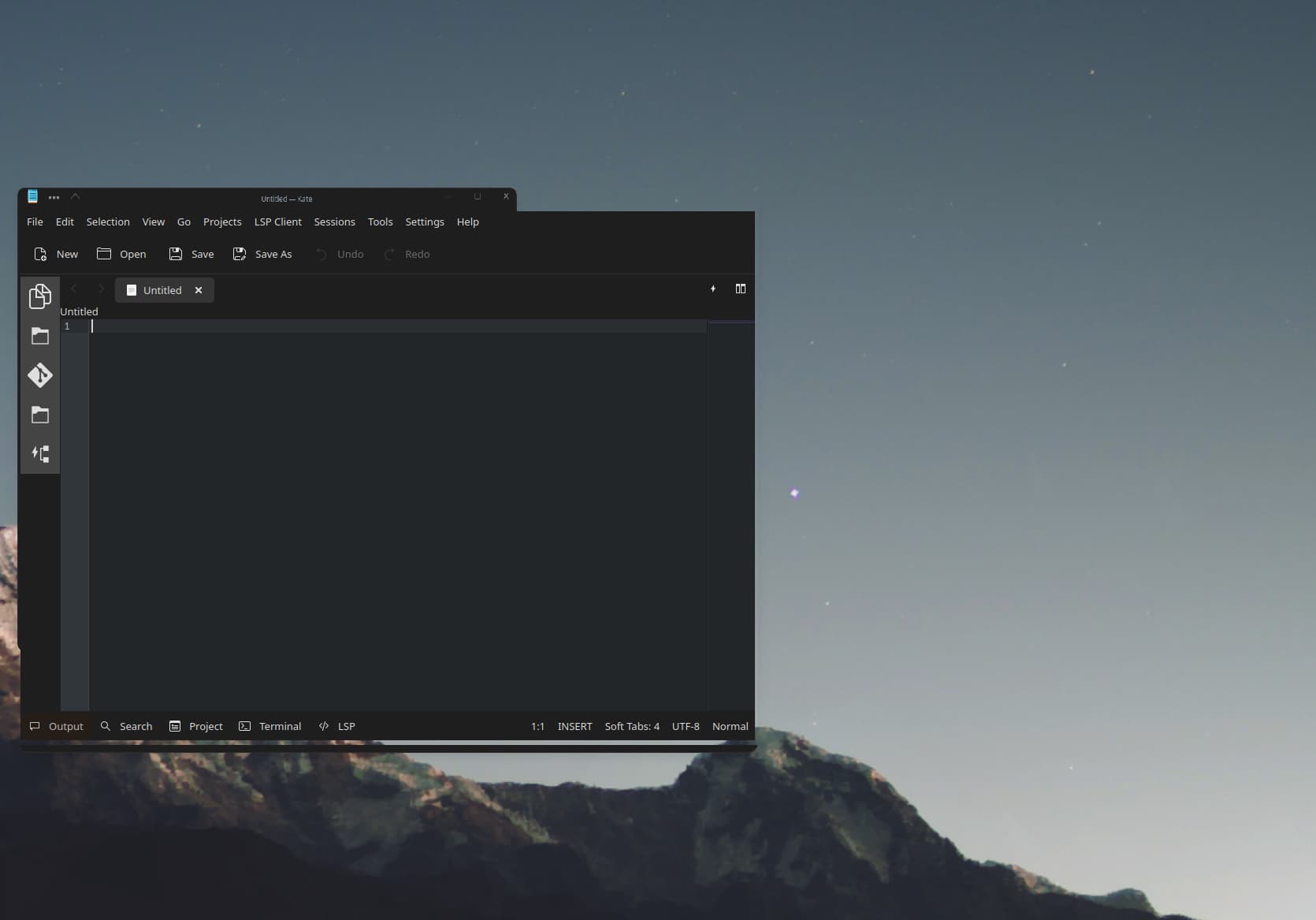 KDE Plasma 5.27 is here - Page 10 - Plasma - EndeavourOS
