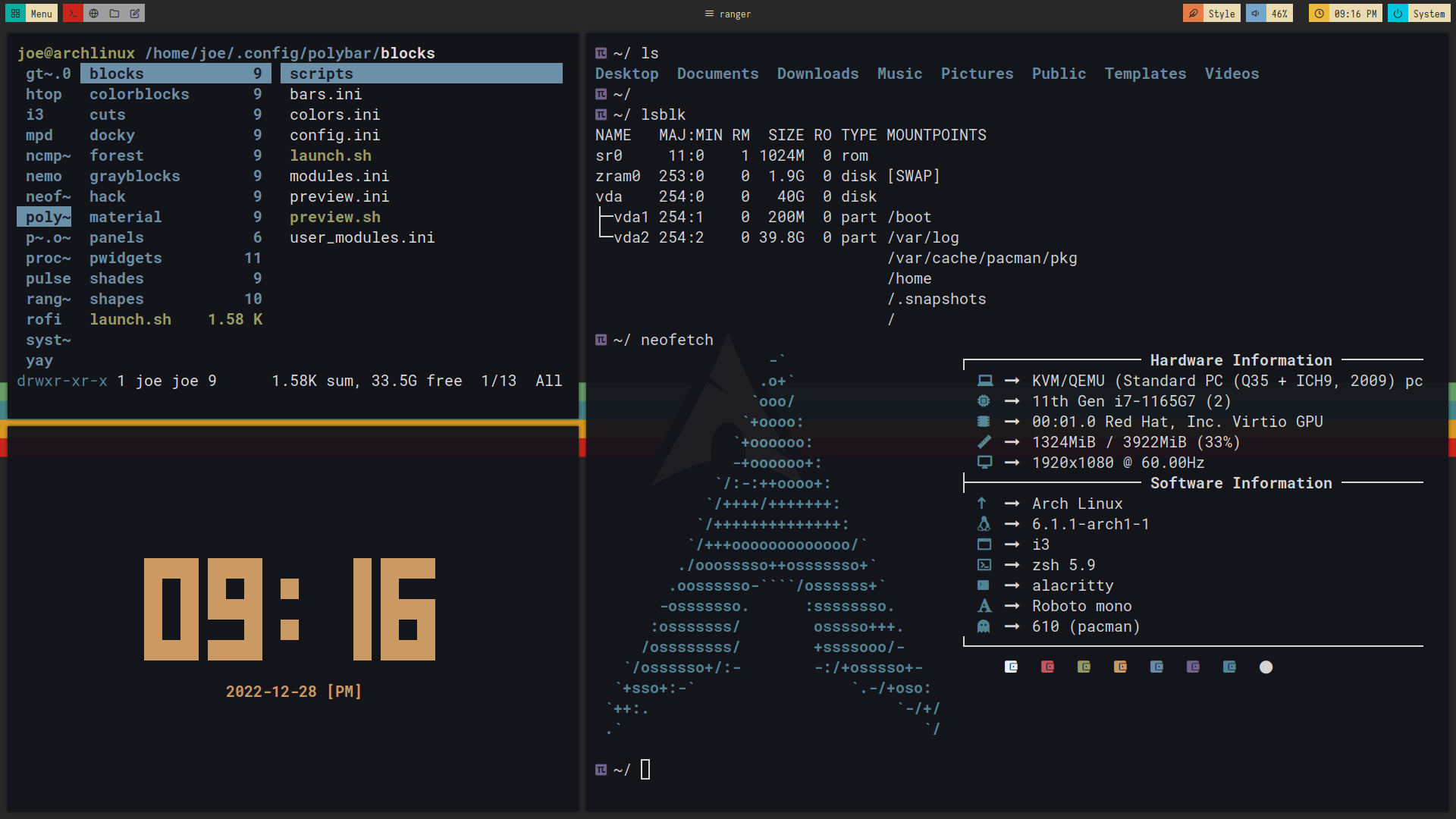 nordic wallpaper github