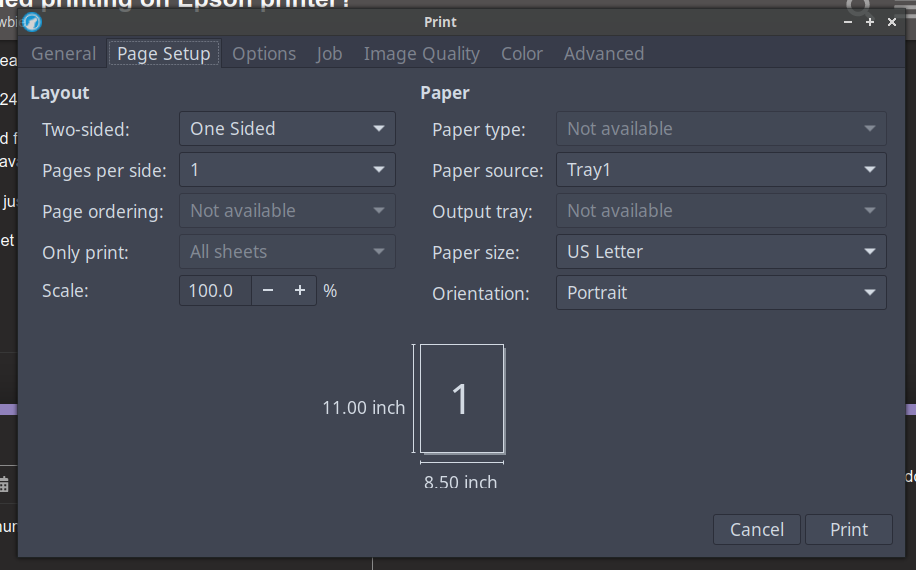 no-double-sided-printing-on-epson-printer-newbie-endeavouros