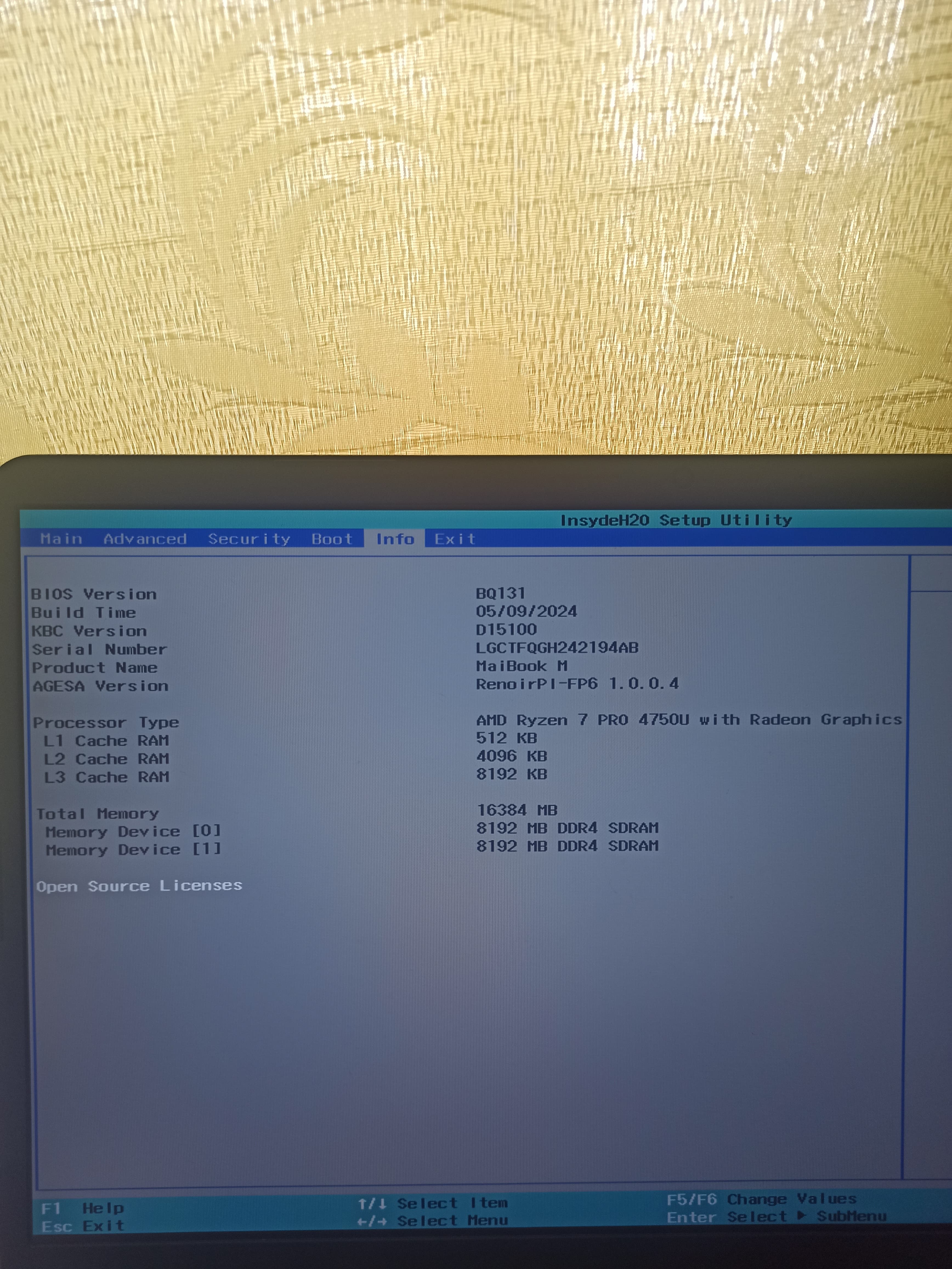 Problem installing with GRUB - EndeavourOS installation - EndeavourOS