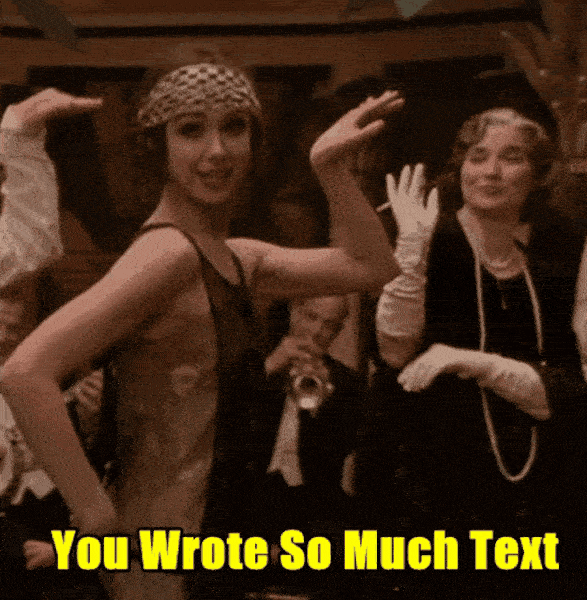 A.I. And Extortion Developed In Parallel - EndeavourOS pub - EndeavourOS