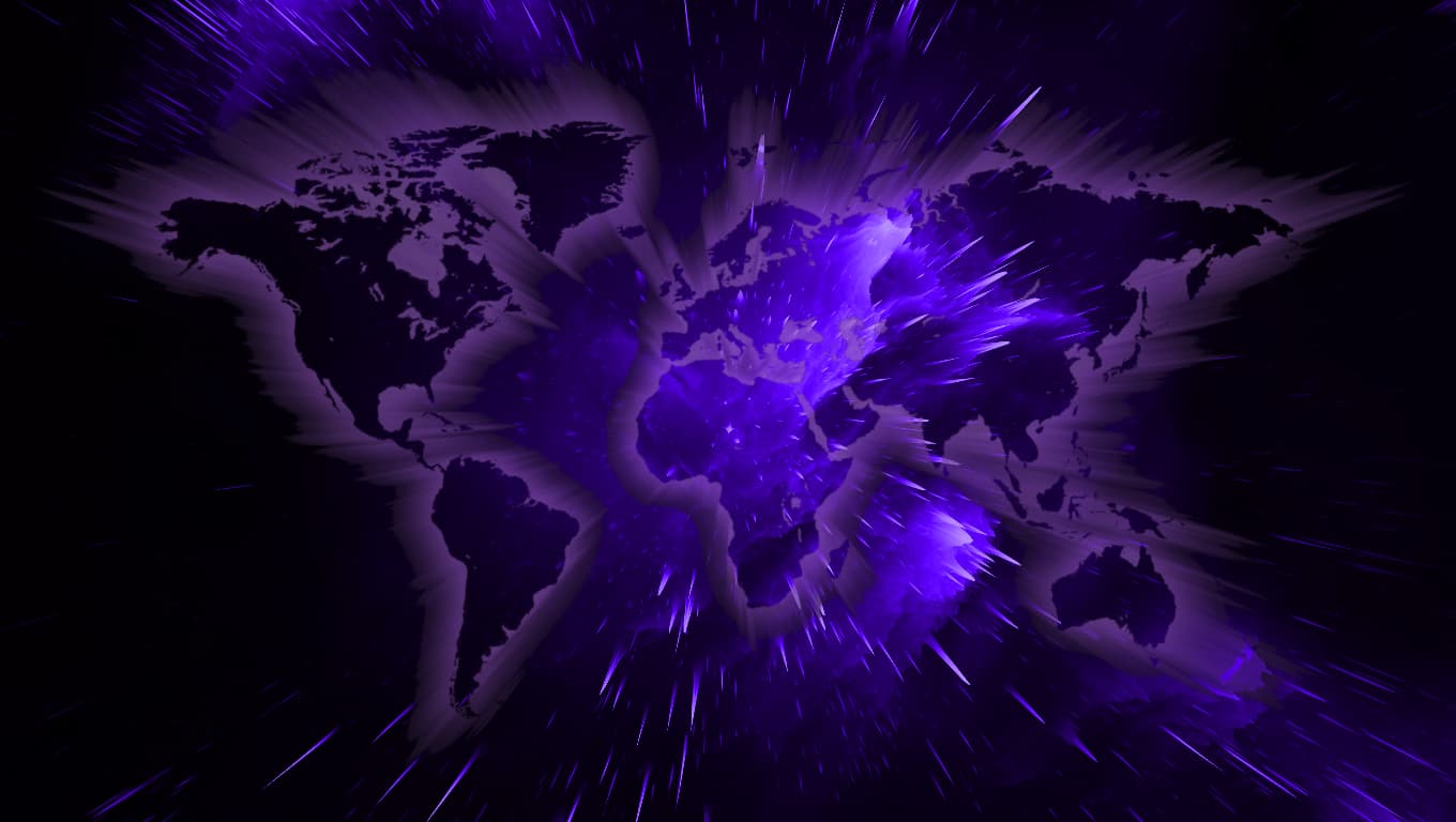 Splashscreens for Galileo - Plasma - EndeavourOS