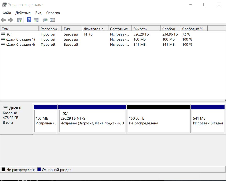 Problem installing with GRUB - EndeavourOS installation - EndeavourOS