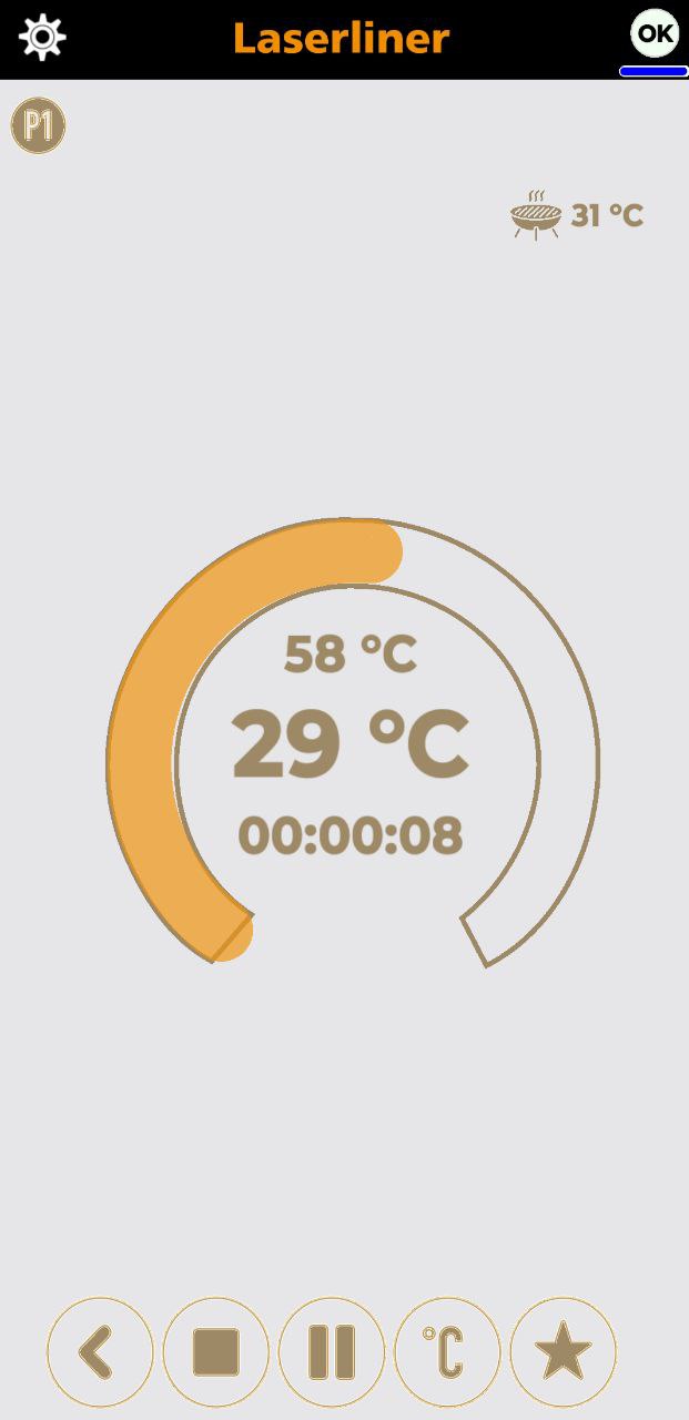 Show your latest purchase! (With pictures) - EndeavourOS pub - EndeavourOS