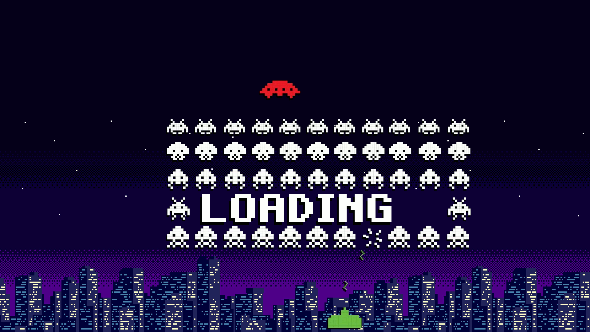 Splashscreens for Galileo - Page 2 - Plasma - EndeavourOS