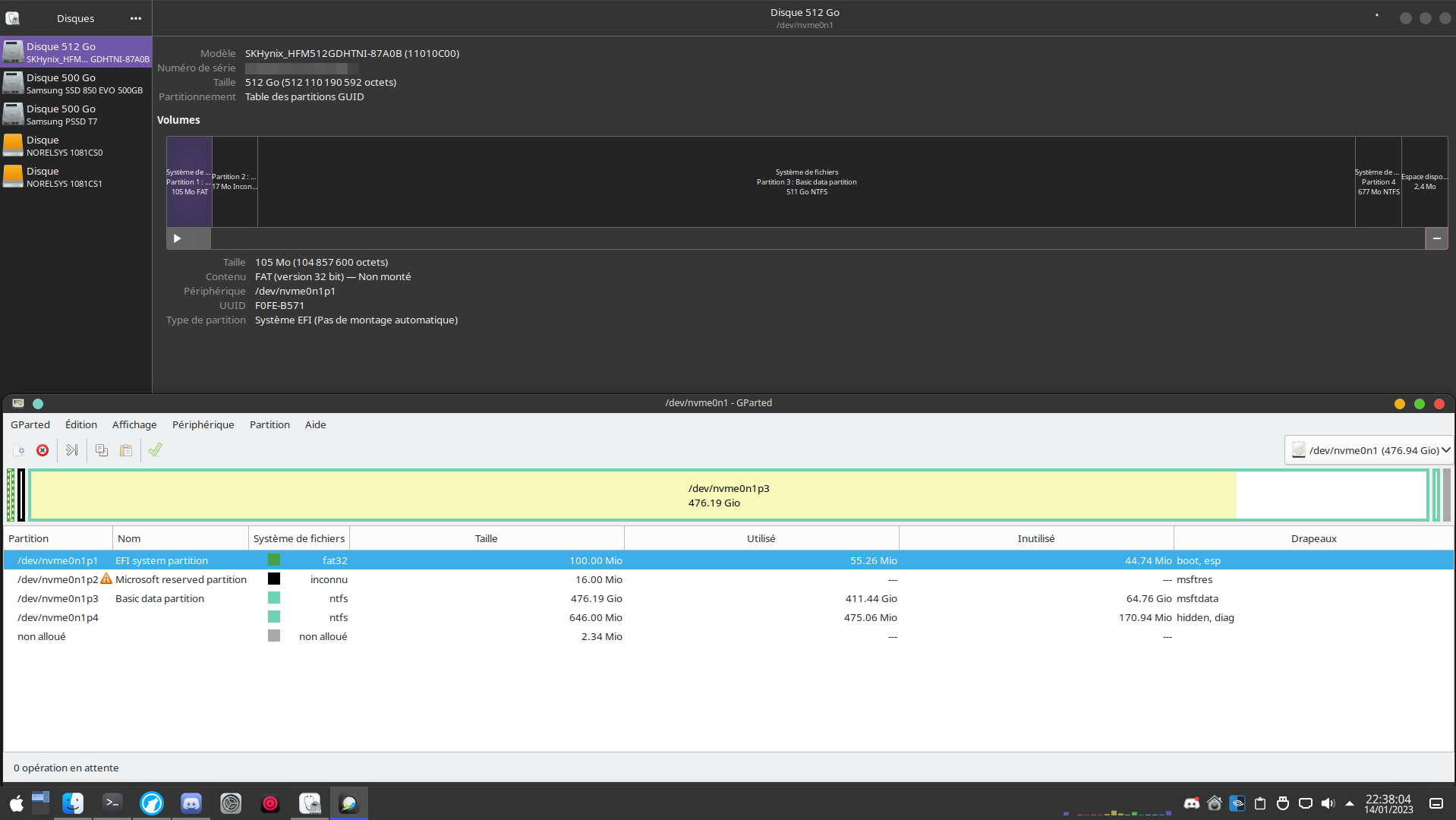 Plasma broken after reinstall & GRUB can’t boot into Windows (10 ... Plasma broken after reinstall & GRUB can’t boot into Windows (10 ...