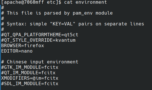Can anyone share on how to properly install and configure virtual ...