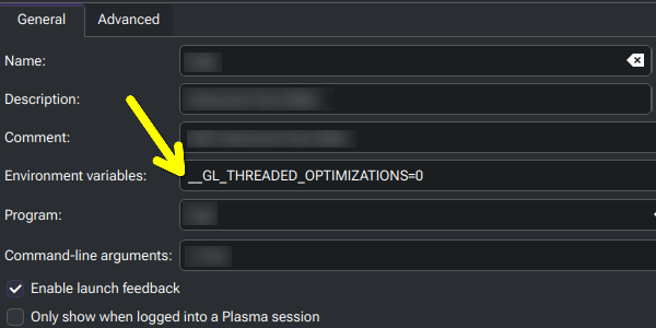 Java crashing when closing minecraft java edition - Gaming, sound and ...