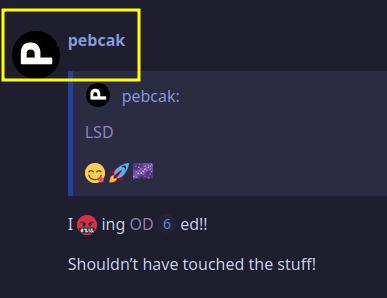 What application have you recently discovered? - Page 38 - Applications ...